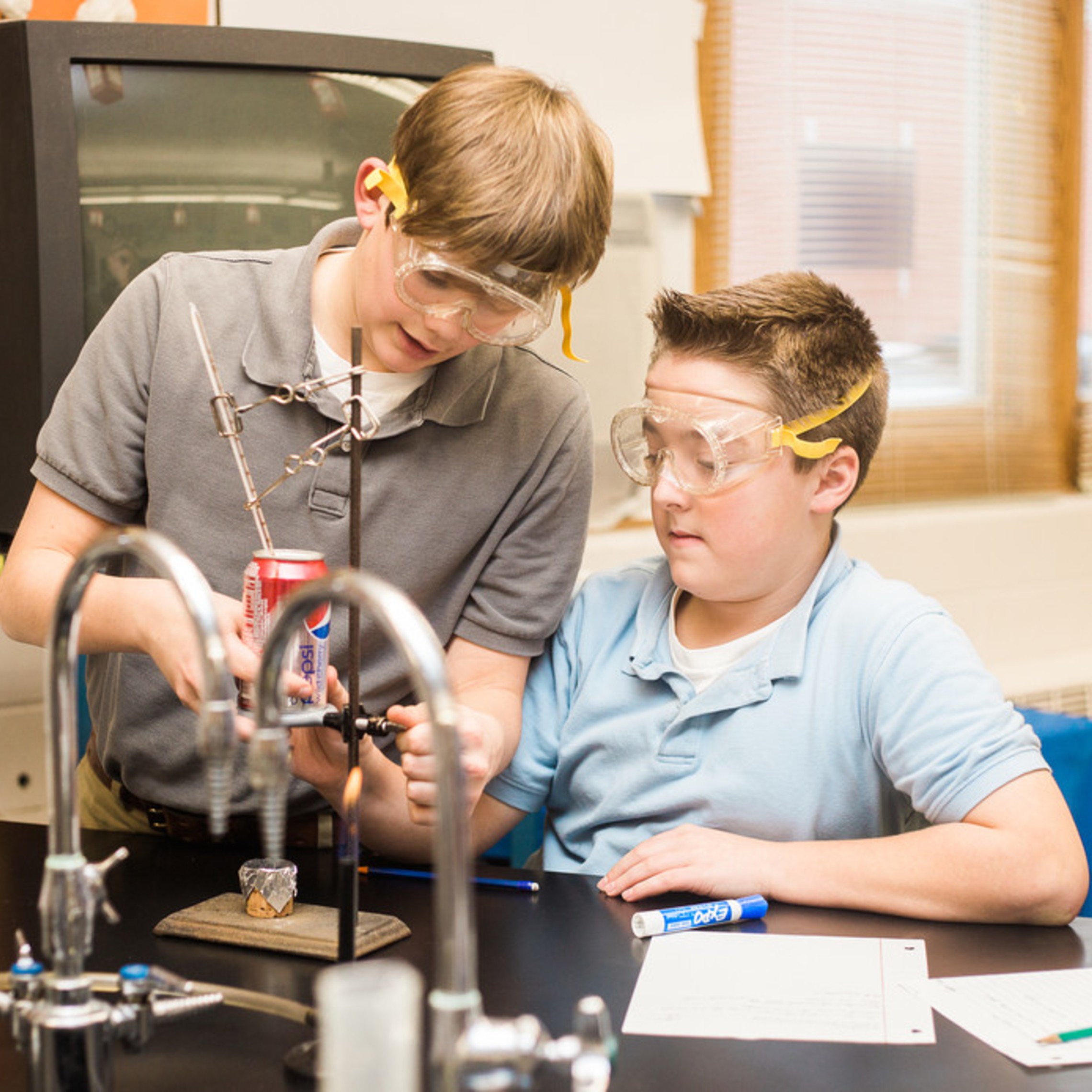 Schedule A Visit Saint James Catholic School schedule-a-visit-saint-james-catholic-school