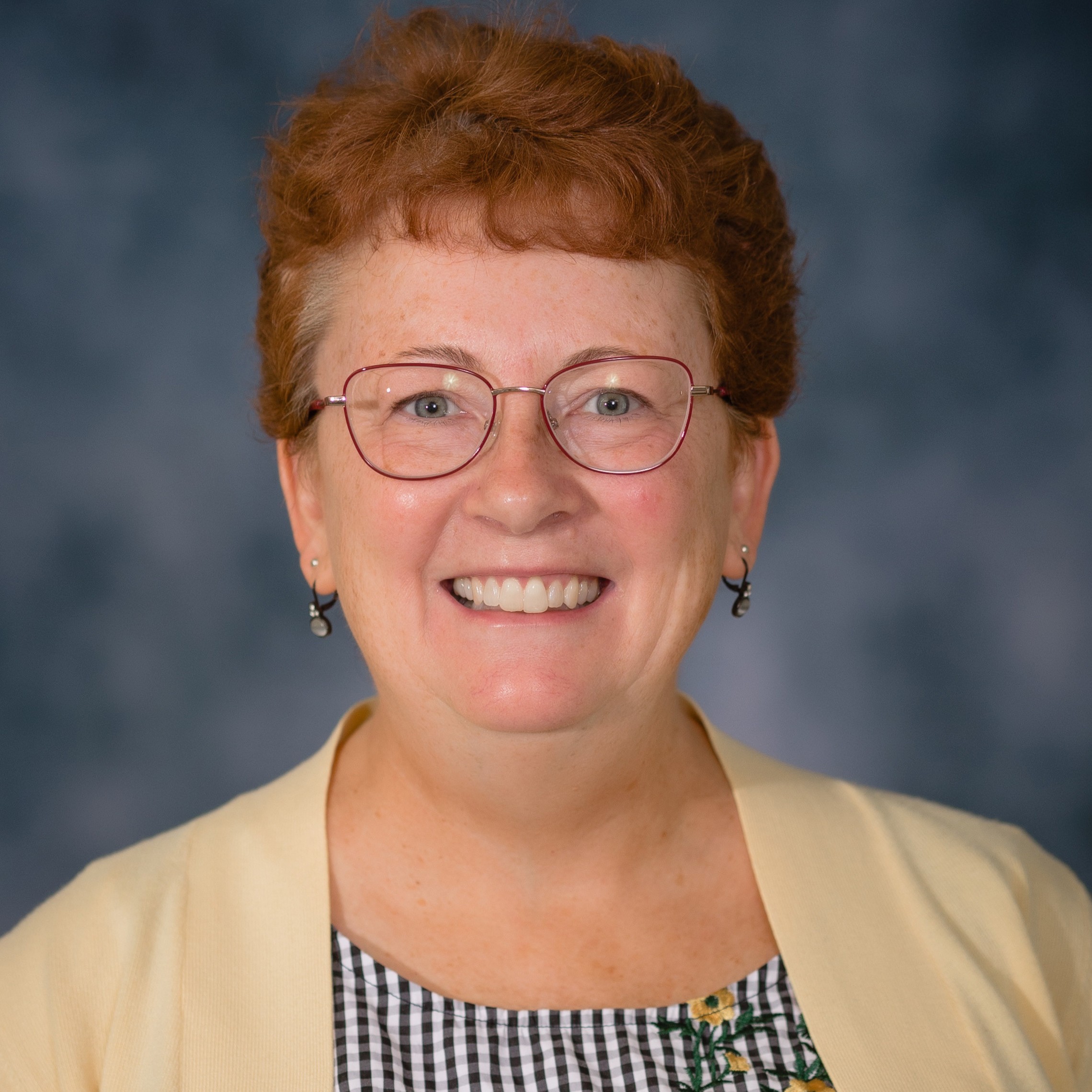 Faculty & Staff | Saint James Catholic School