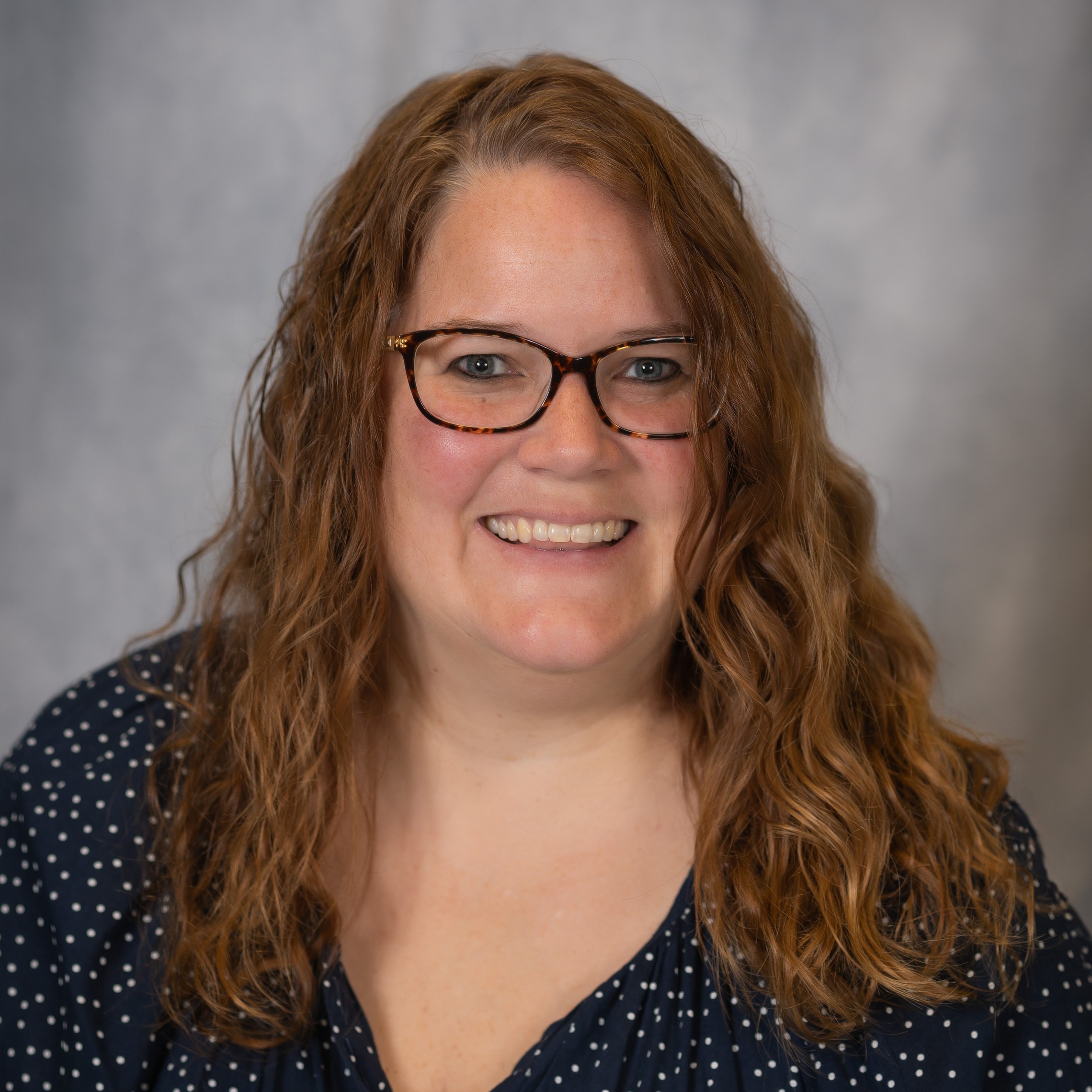 Faculty & Staff | Saint James Catholic School