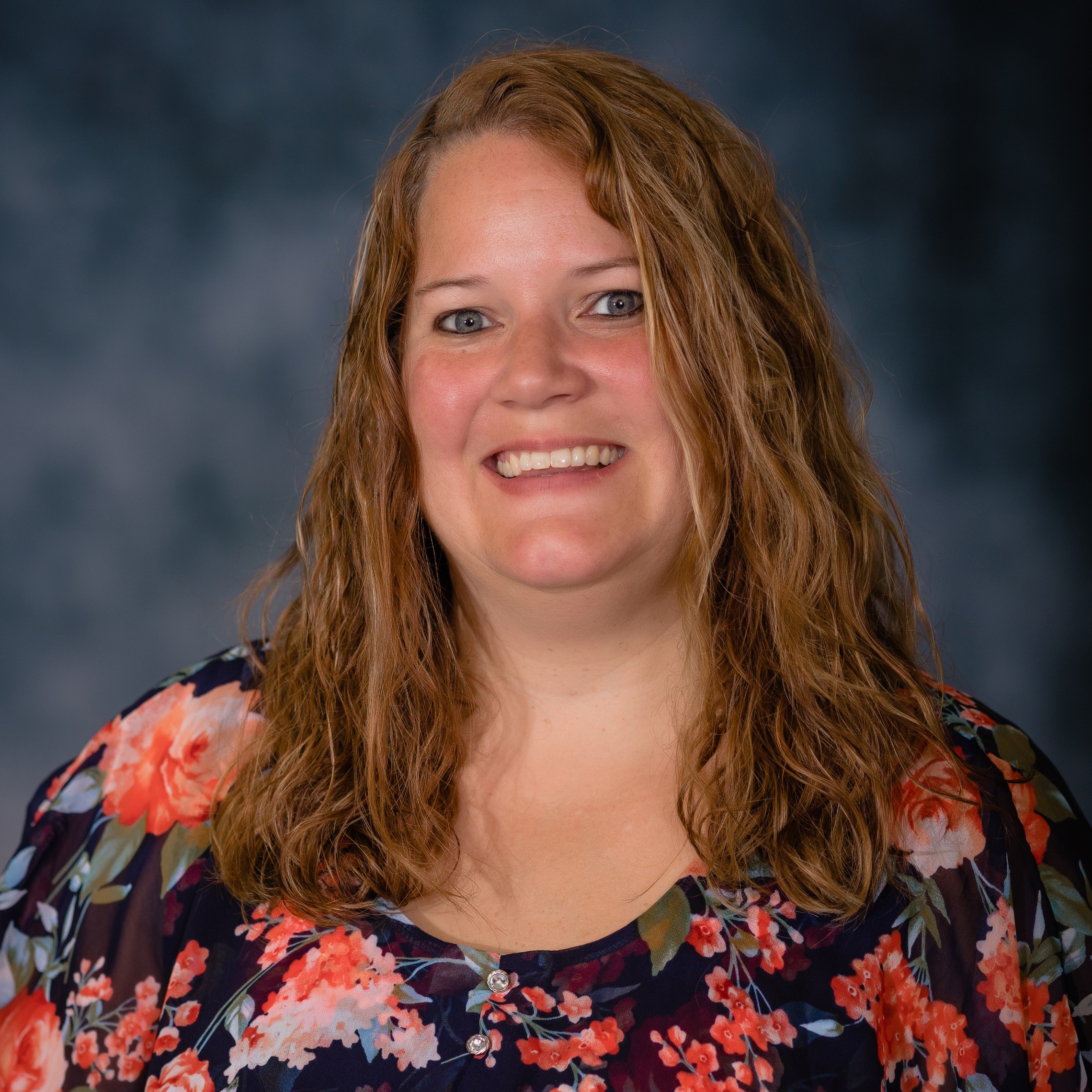 Faculty & Staff | Saint James Catholic School