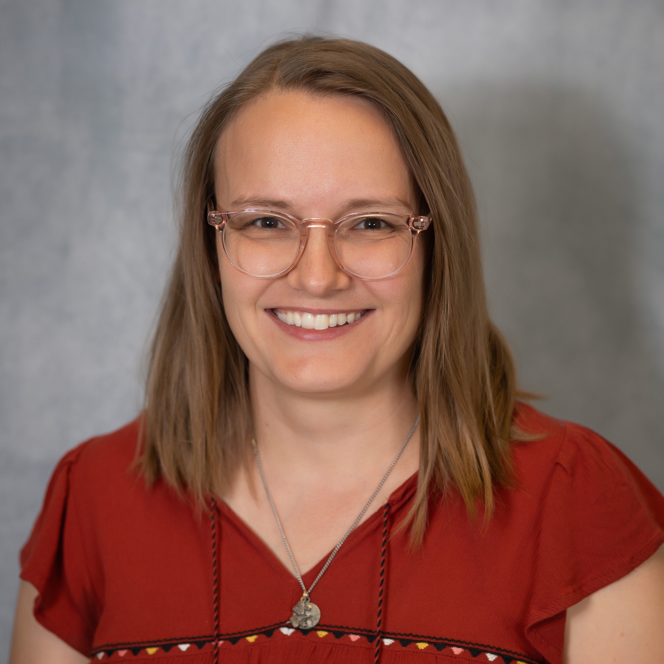 Faculty & Staff | Saint James Catholic School