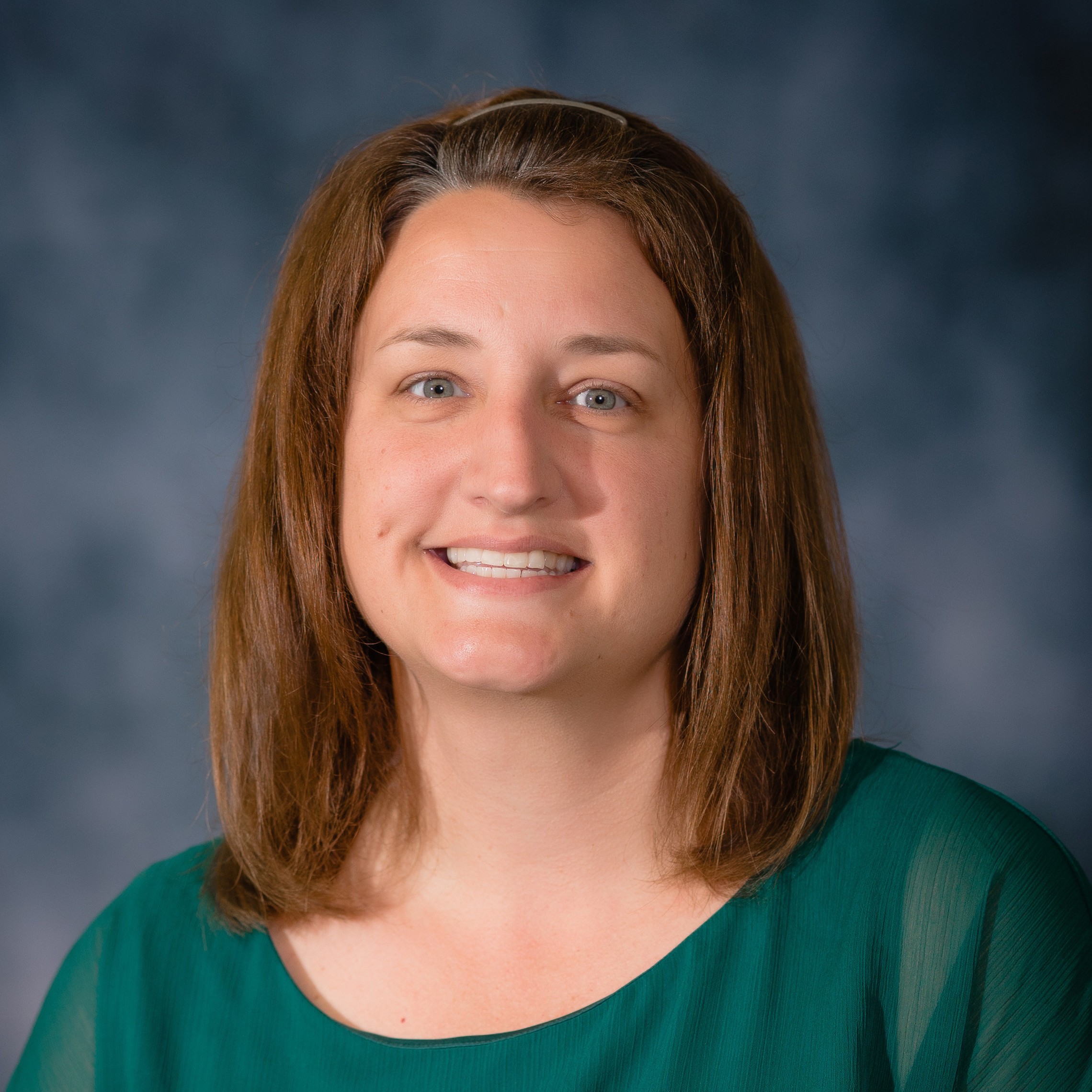 Faculty & Staff | Saint James Catholic School