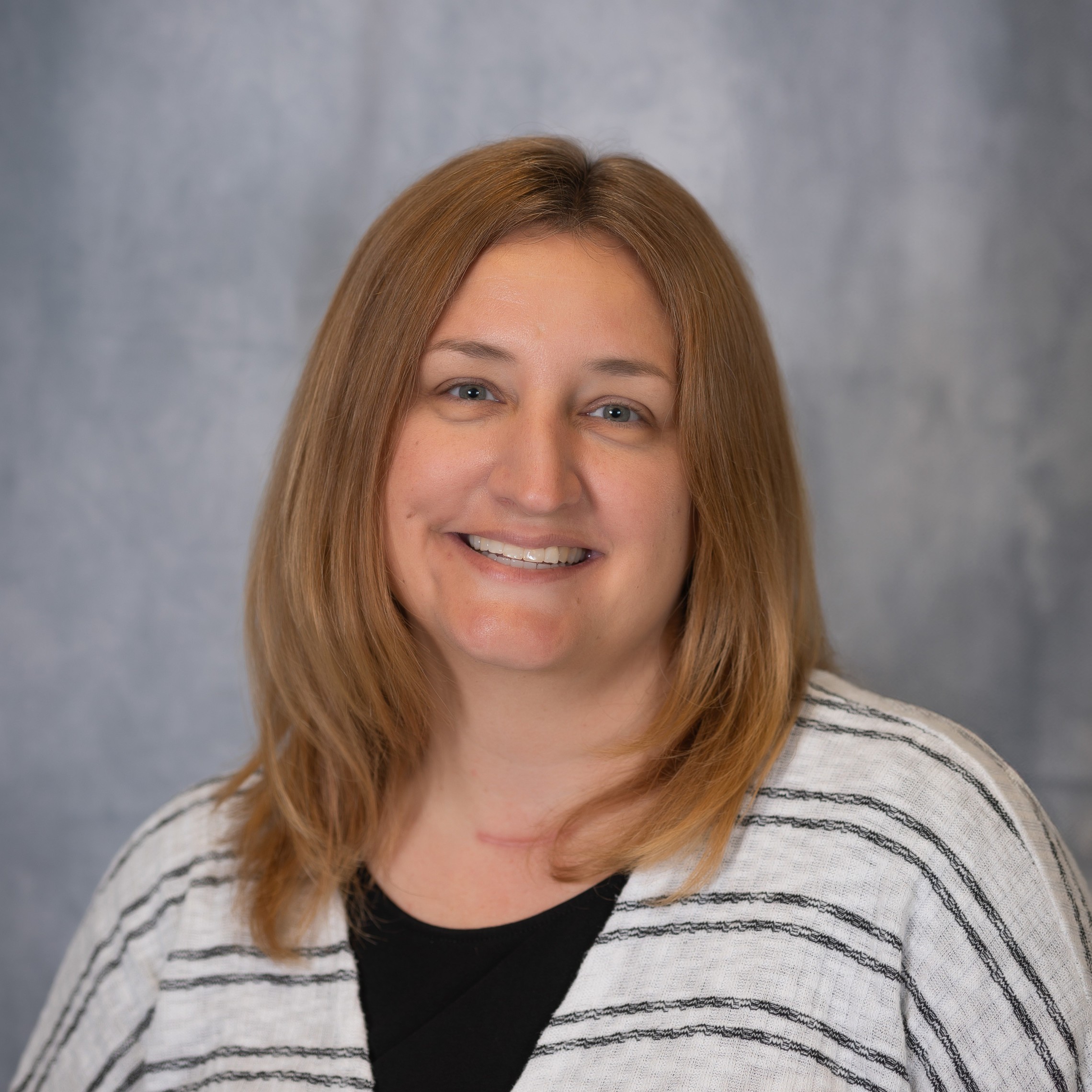 Faculty & Staff | Saint James Catholic School