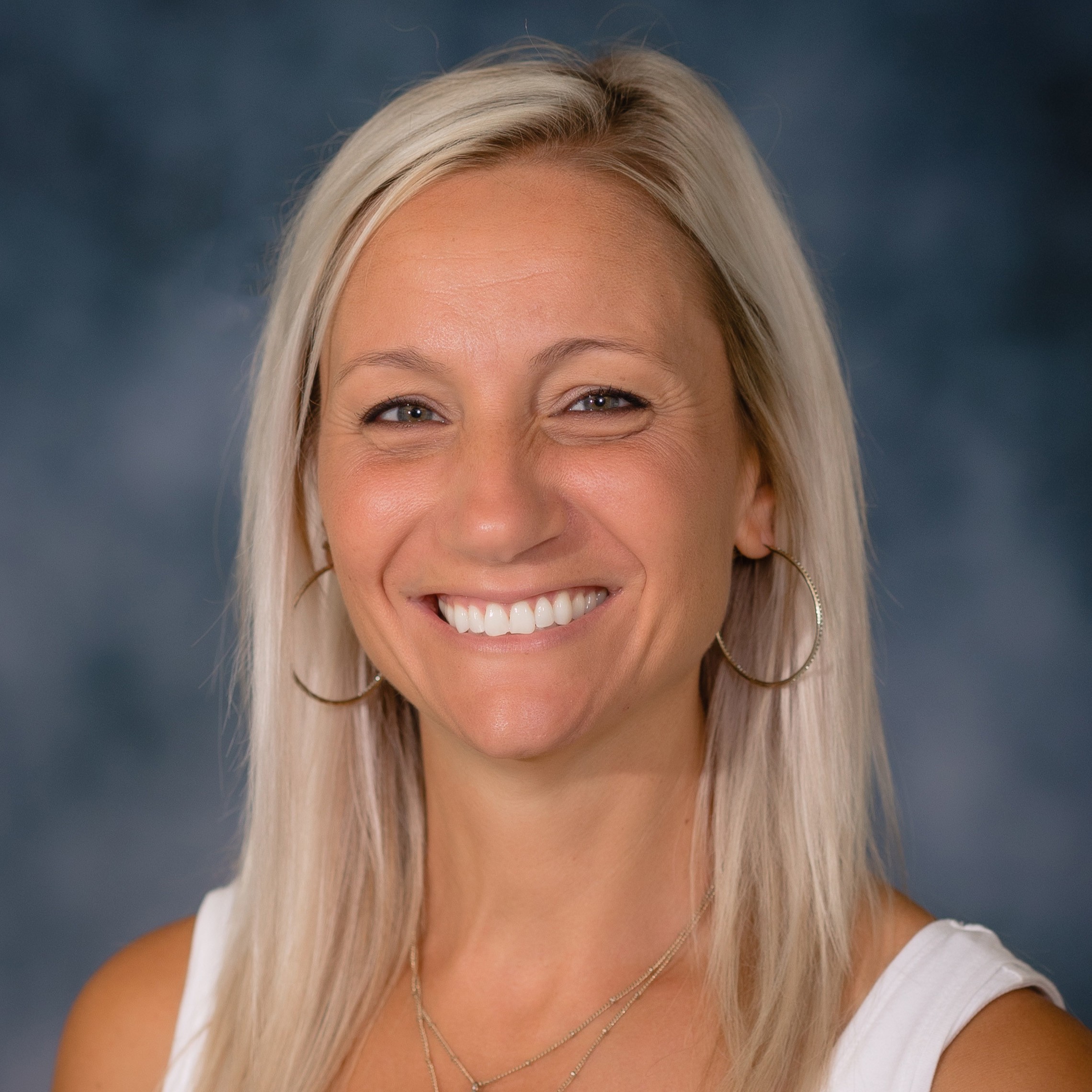 Faculty & Staff | Saint James Catholic School