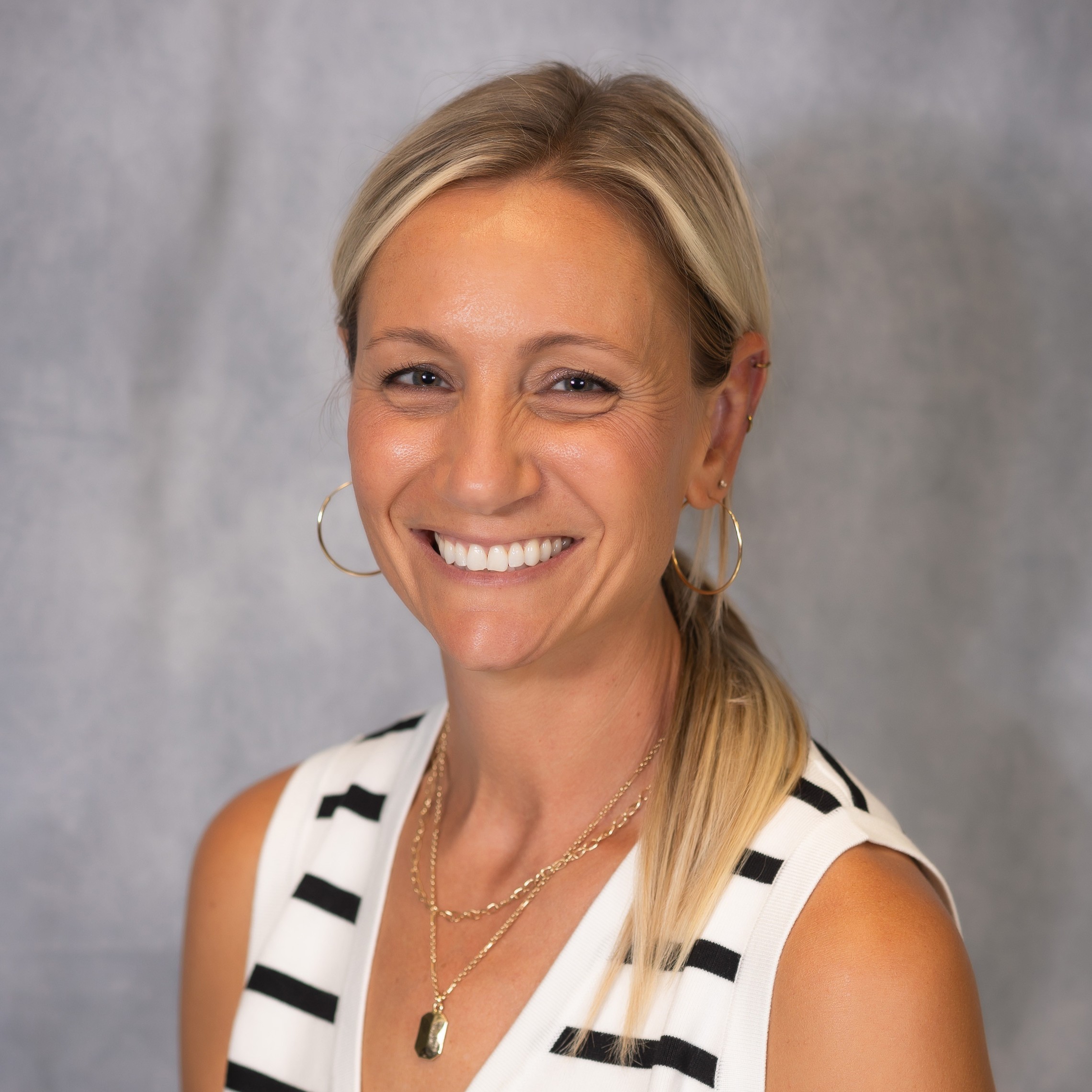 Faculty & Staff | Saint James Catholic School