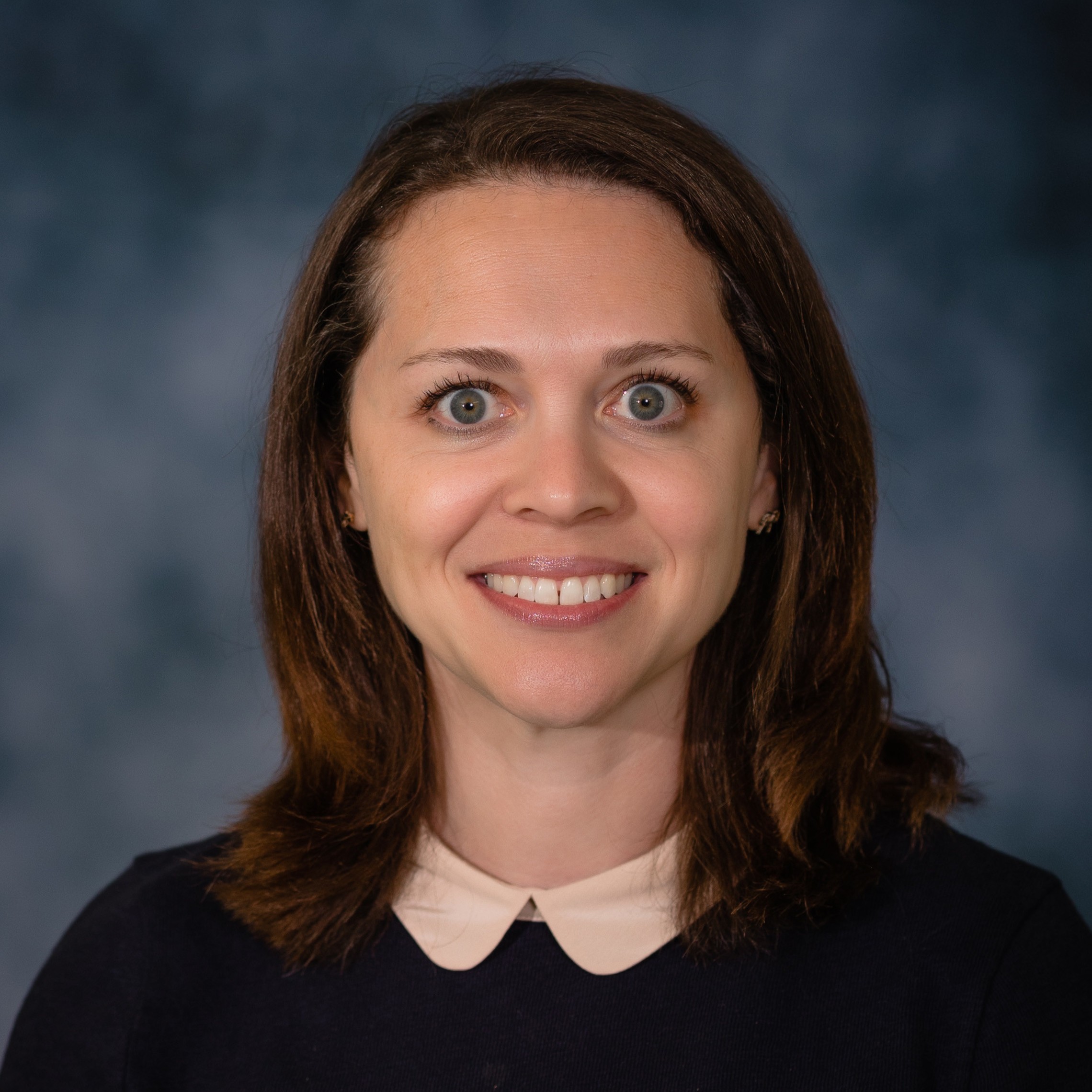 Faculty & Staff | Saint James Catholic School