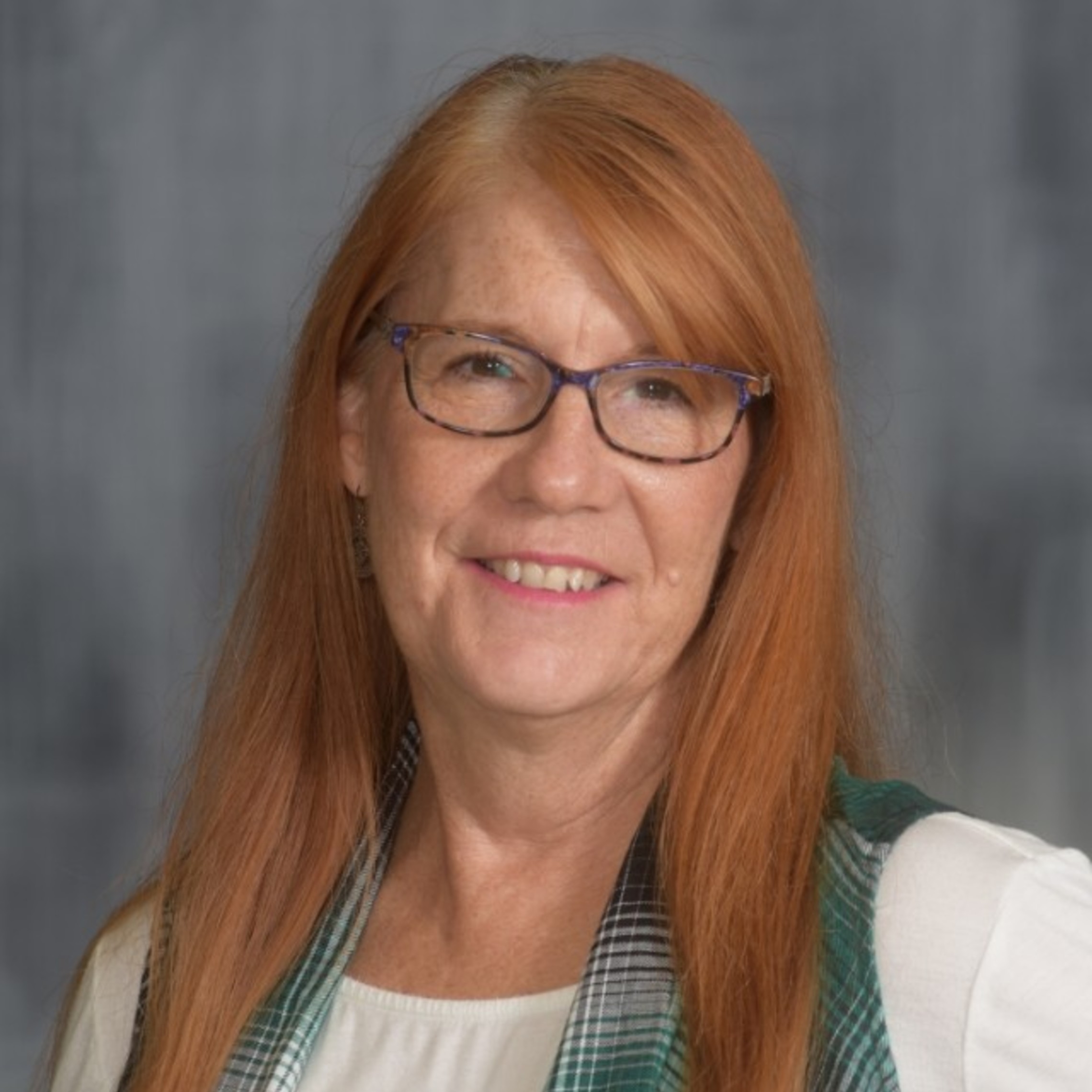 Faculty & Staff | Saint James Catholic School