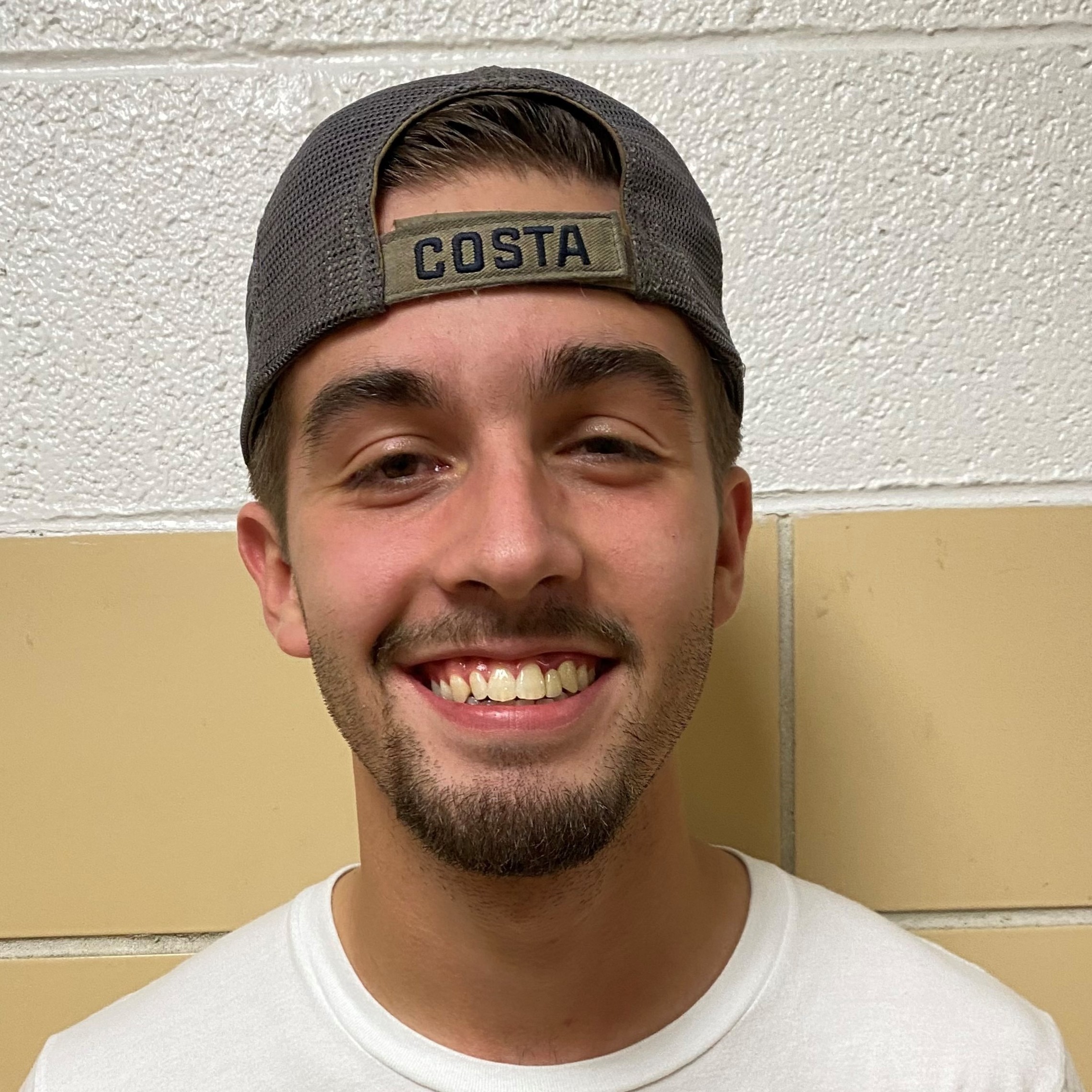 Faculty & Staff | Saint James Catholic School